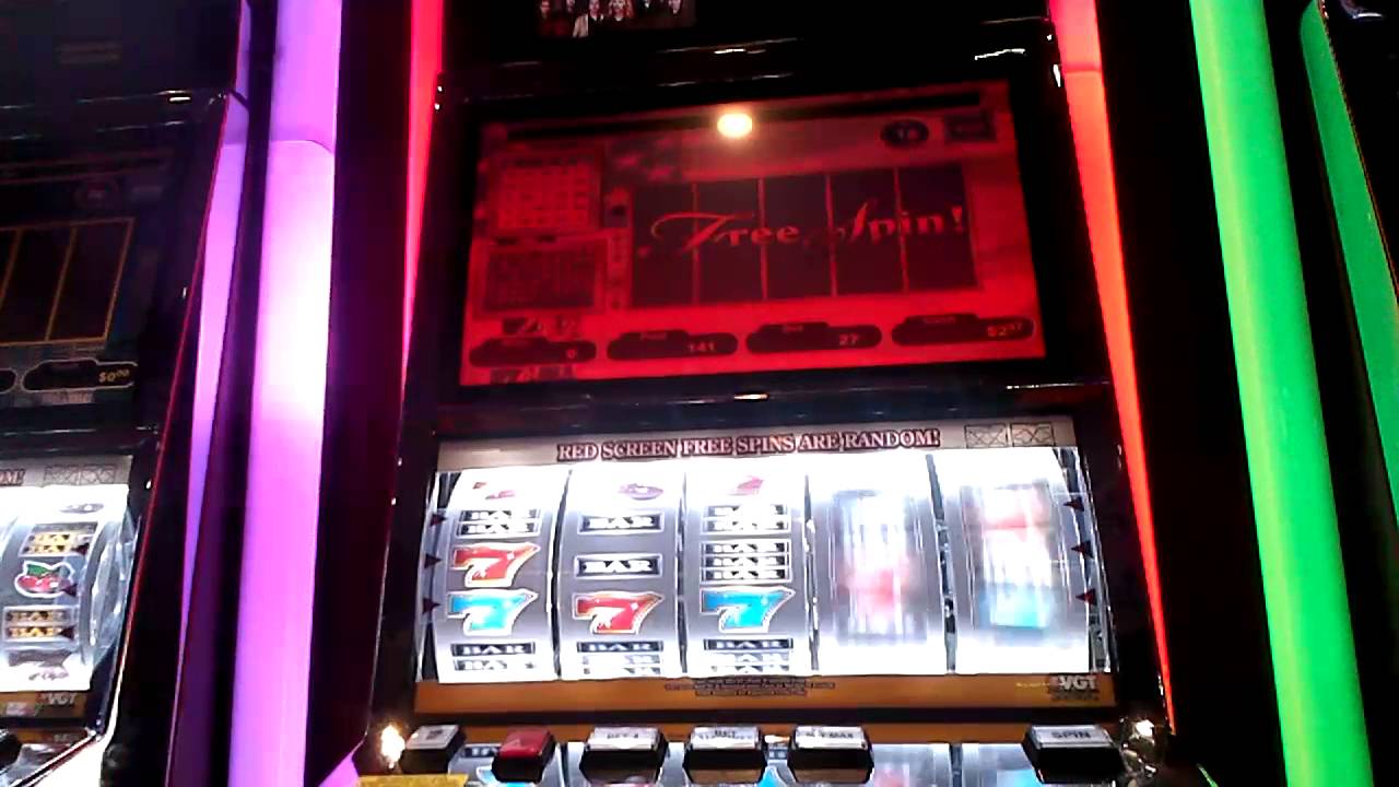 1 cent slots at lucky dragon casino - Top USA Online Casinos of 2022