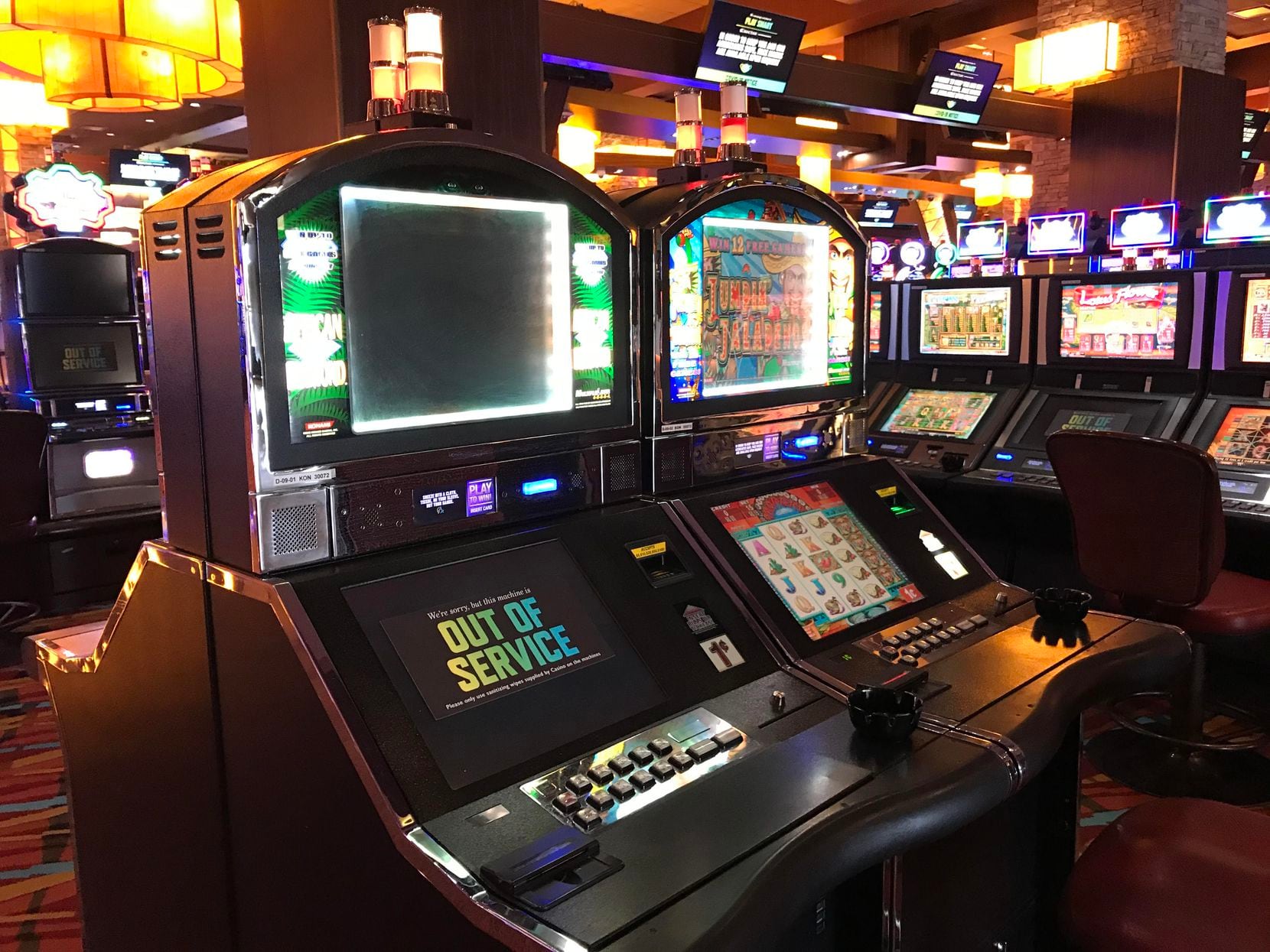 24 hour online casino phone numberdenverrope.com