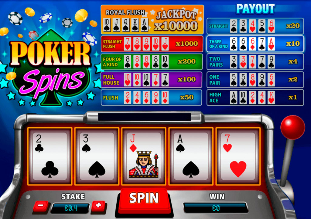 Google or casino poker machine games - Bonus and Real Money Slots for USA
