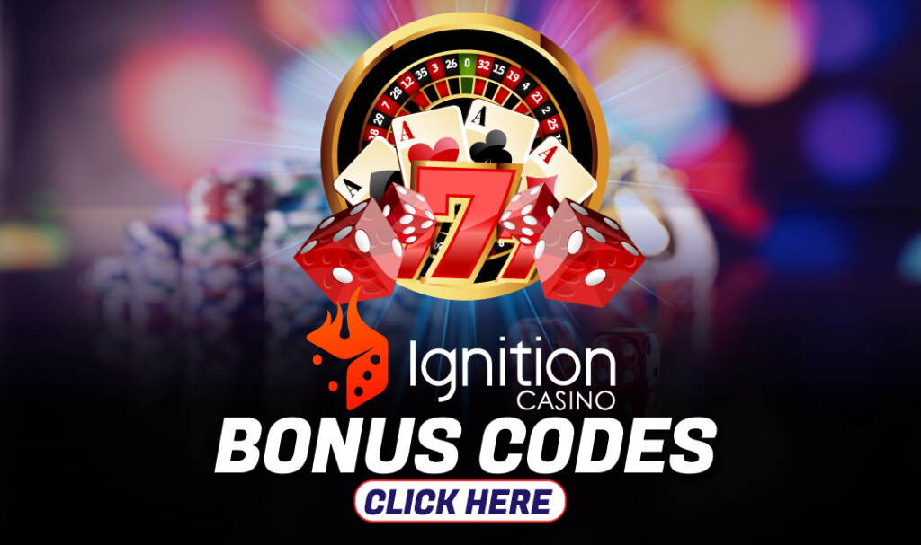 Ignition casino poker, screen sizedenverrope.com