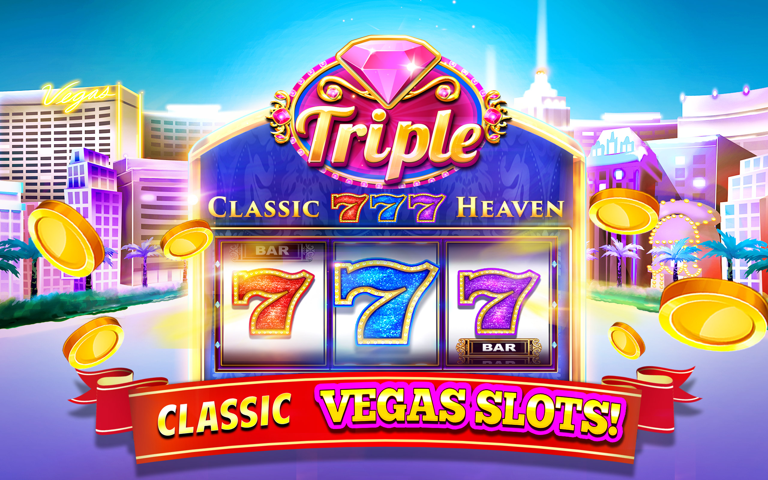 Which casino has paradise fishing slots las vegas - Best US Friendly ...